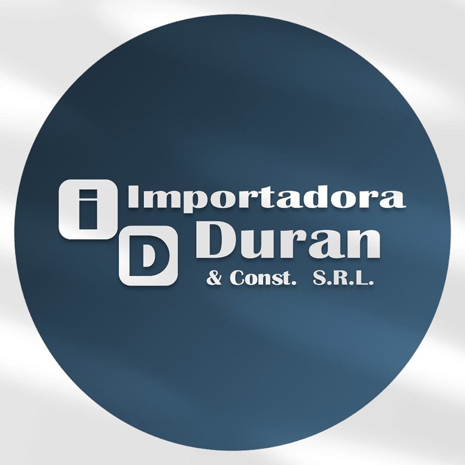 DISTRIBUIDORES | Trabajando Bolivia